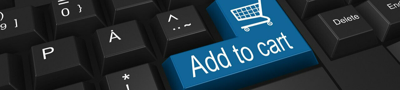 Whole Mart Store | eBay Stores