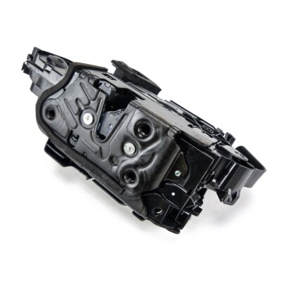 VW Passat B8 3G Skoda Fabia Nj Door Lock Door Front Left 5G1837015 | eBay