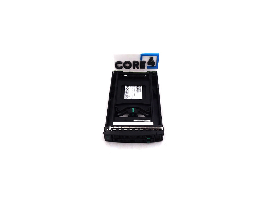 Nimble Q8F87B Af/hf Dual Flash Carrier 1.92tb SSD for sale online | eBay