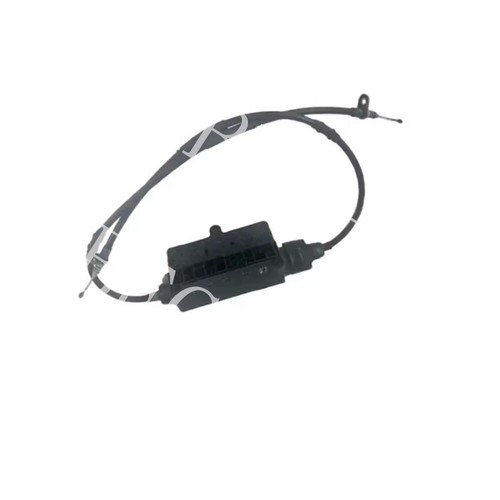 For Maserati Quattroporte Ghibli 14-16 Electric Parking Brake Actuator ...