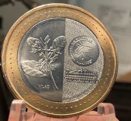 20 PISO REPUBLIKA NG PILIPINAS,MANUEL QUEZON COIN | eBay