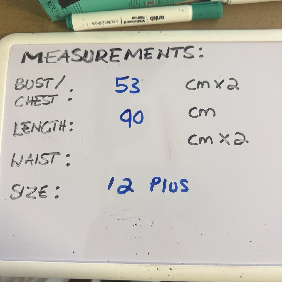 Taking Shape women's tunic grey floral elastic cuffs 3/4 sleeves Size ...