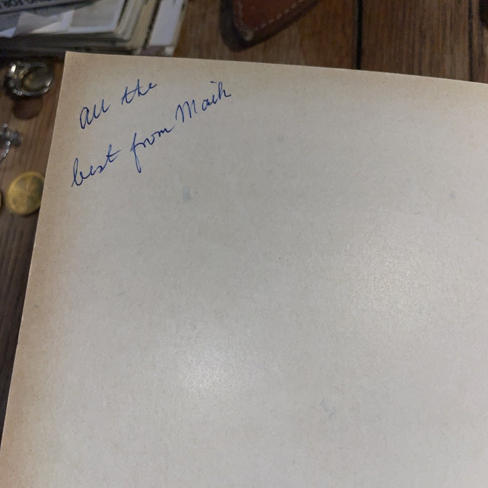 Oor Wullie DC Thomson Annual 1968 D Watkins | eBay UK