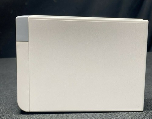 Mindray 115-018518-00 NMT Module - Biomed Tested | eBay