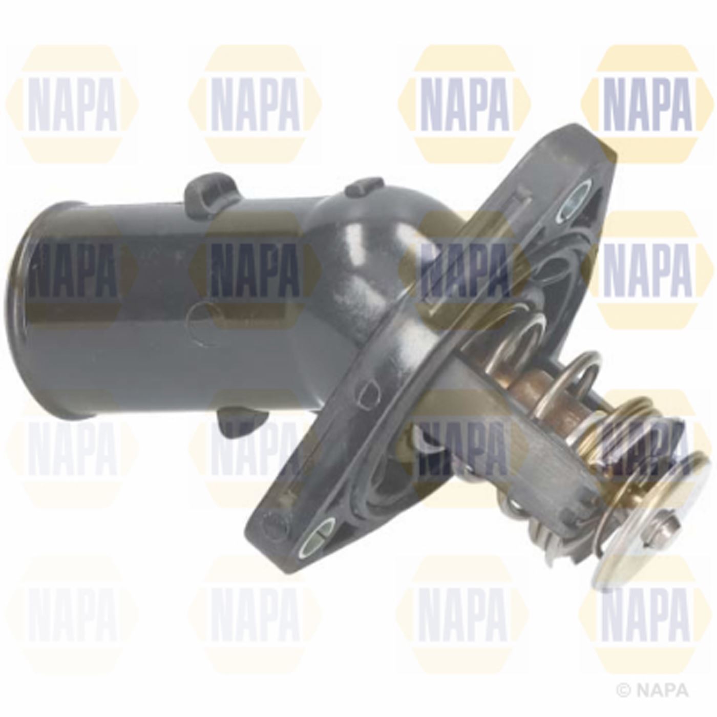Genuine NAPA Thermostat for Lexus 1603131020 | eBay