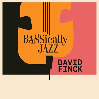 David Finck BASSically Jazz (CD) | eBay