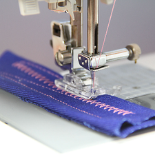 Mustard Sewing | eBay Stores