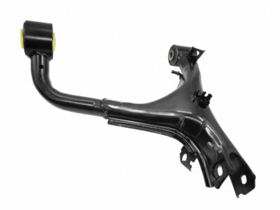 Fits 2005-2009 Land Rover LR3 Control Arm Rear Left Upper SKP 31125KP ...