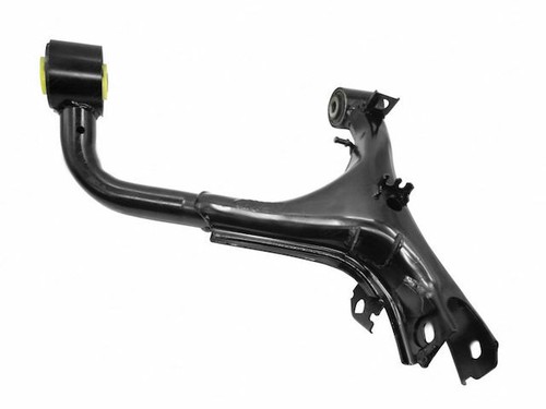 Fits 2005-2009 Land Rover LR3 Control Arm Rear Left Upper SKP 31125KP ...