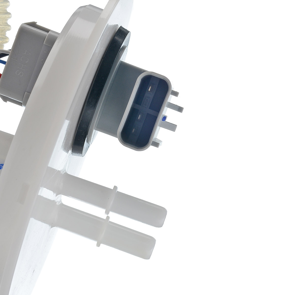 Fuel Pump Assembly E7094M For Dodge Town & Country Chrysler 1996-2000 3 ...