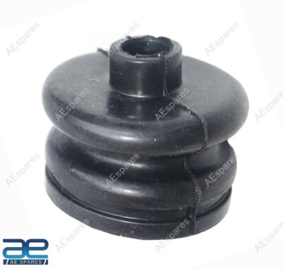 Boot Gear Shifter Rubber For Suzuki Samurai Sj413 28135-80000 @US | eBay