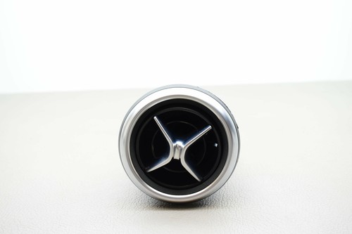 MERCEDES-BENZ A W176 Dashboard Panel Air Vent OEM A1768300354 | eBay