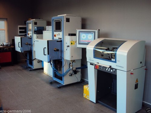 Turboolader Kkk BMW 635d X3 X5 X6 X drive 35d 335d 535d 11657802587 ...