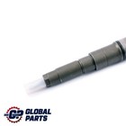 BMW E60 E61 E65 X5 E70 X3 E83 E92 E93 Injector Diesel M57N2 7792721 ...