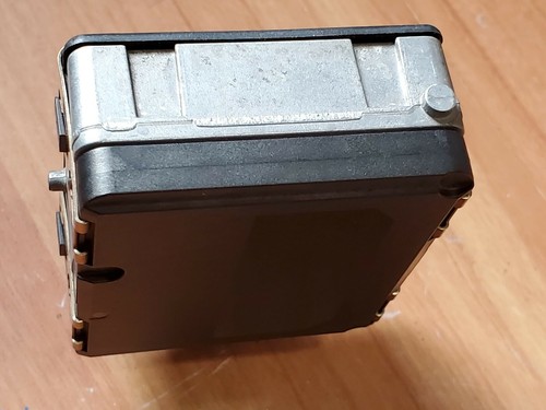 20-21 MERCEDES CLA 35 AMG CRUISE CONTROL DISTANCE SENSOR 0009058913 | eBay