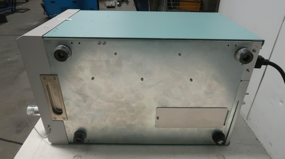 Cosmo LS-1842 Air Leak Tester | eBay