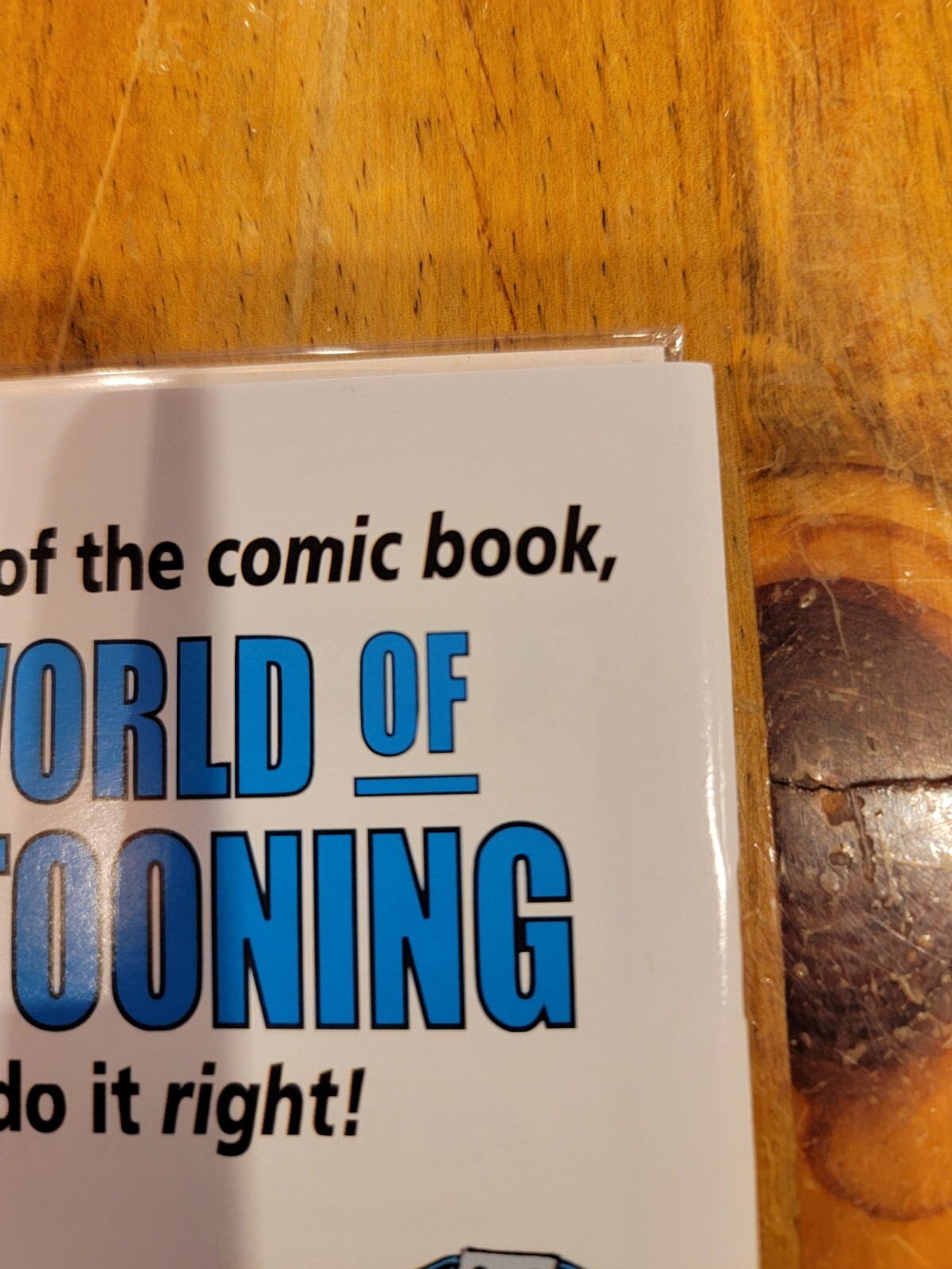 Pulp Action #4 1999 - ACG -VF/NM - Comic Book | eBay