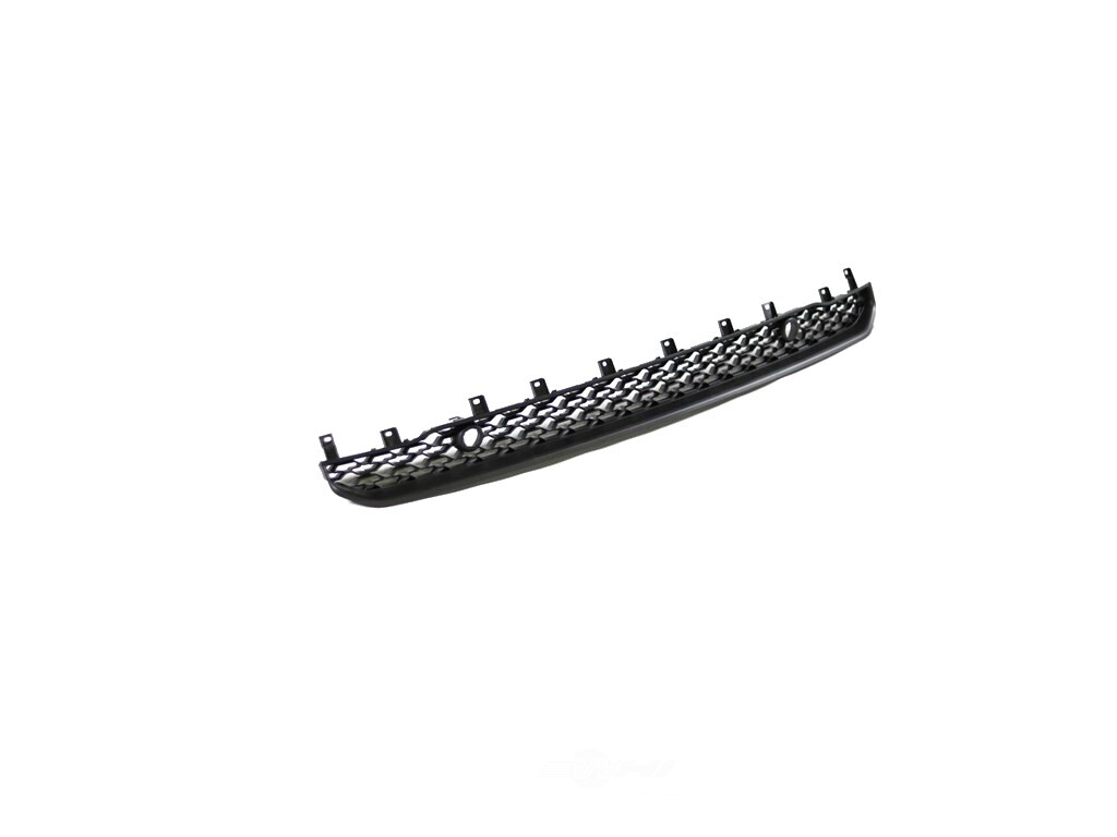 Grille Front Lower Mopar 68274572AA fits 19-21 Ram 1500 for sale online ...