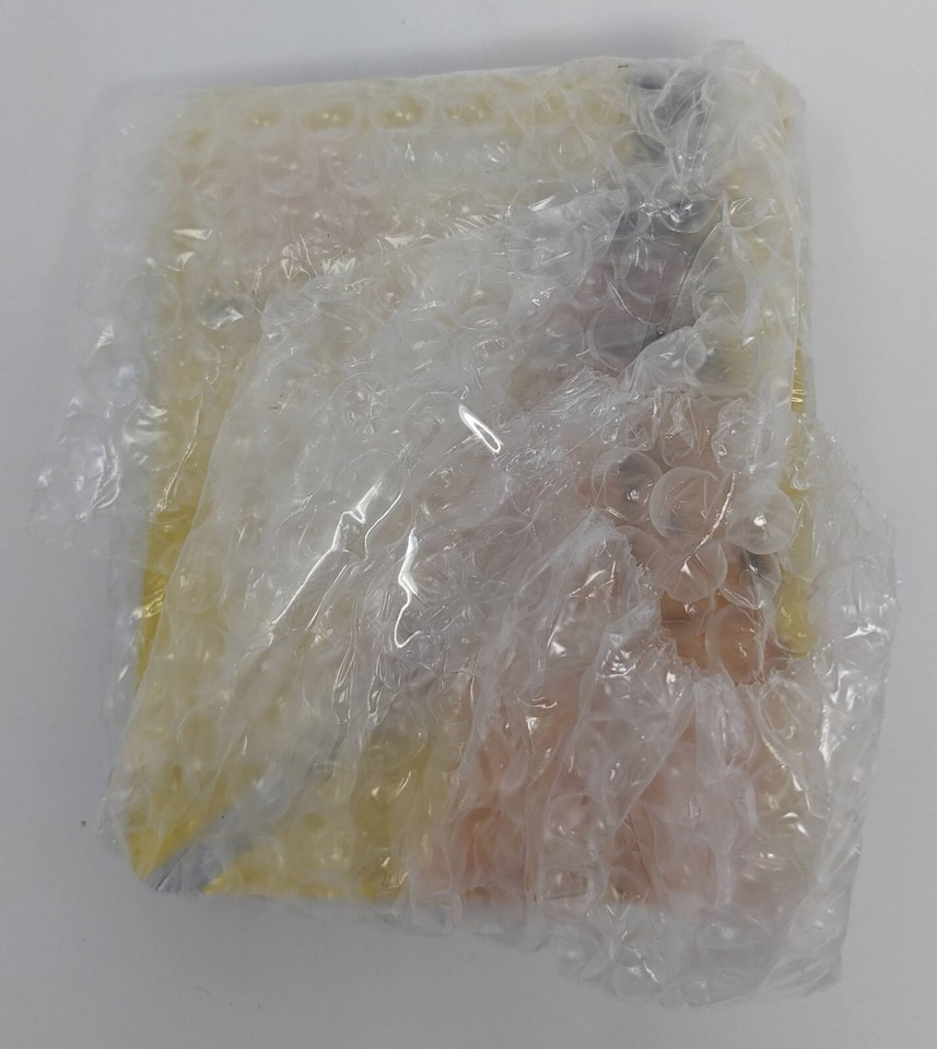 The Canvas Don - LEGO Minifigure Kill Bill Kill Build Go For The Kill ...