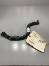 Mercedes-Benz C W205 C 300 Coolant Hoses A2742002682 for sale online | eBay