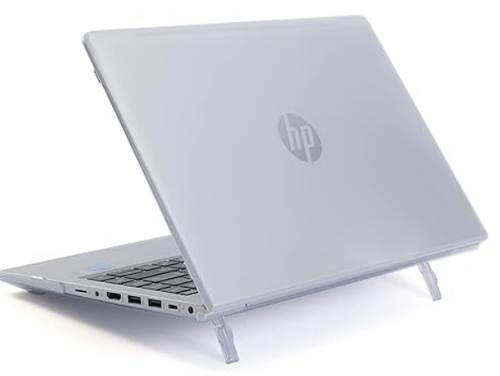 NEW mCover® Clear Hard Shell Case for 2021 13" HP ProBook 430 G8 series ...