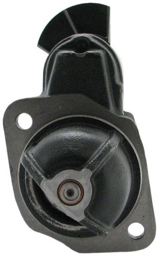 Professional Grade Starter fits John Deere Farm Tractors 5310N / 5410N ...