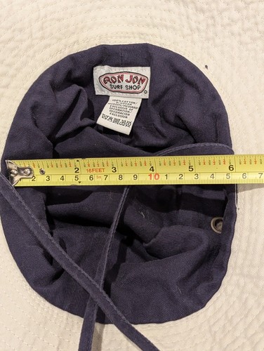 Ron Jon surf shop bucket hat | eBay