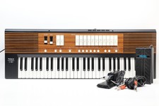 Roland Organs for sale | eBay