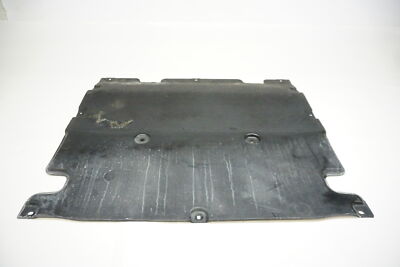 2020-2024 AUDI Q5 Engine Drip Tray Splash Shield 80B863821B | eBay