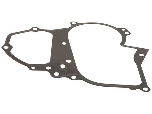 Timing Cover Gasket For 2007-2008 Infiniti G35 VQ35HR RM474ZV | eBay
