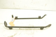 bm23526 - Kit fits JOHN DEERE | Price: $109.99 to $163.71