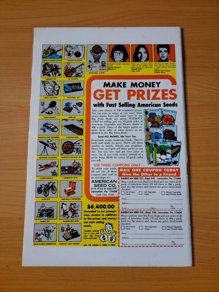 Incredible Hulk #200 ~ VERY FINE VF ~ 1976 Marvel Comics | eBay