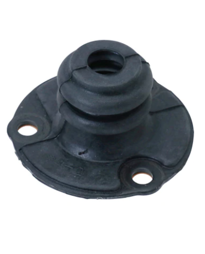 MAZDA Genuine MIATA MX-5 ROADSTER BOOTS BUSH SHIFTER TURRET INSULATOR ...