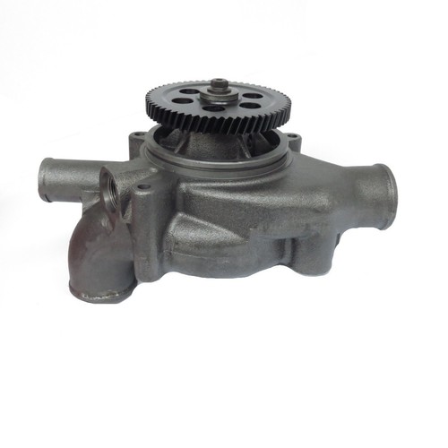 Detroit Diesel 60 Series Water Pump R23522707 23520136 23505895 for ...