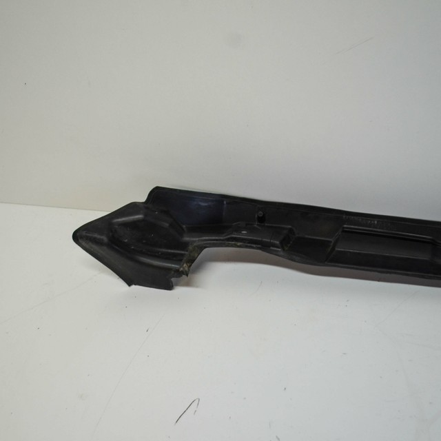 Audi Q5 8r Front Fender Right Side Cover OEM 8R0821112B 2013 for sale ...