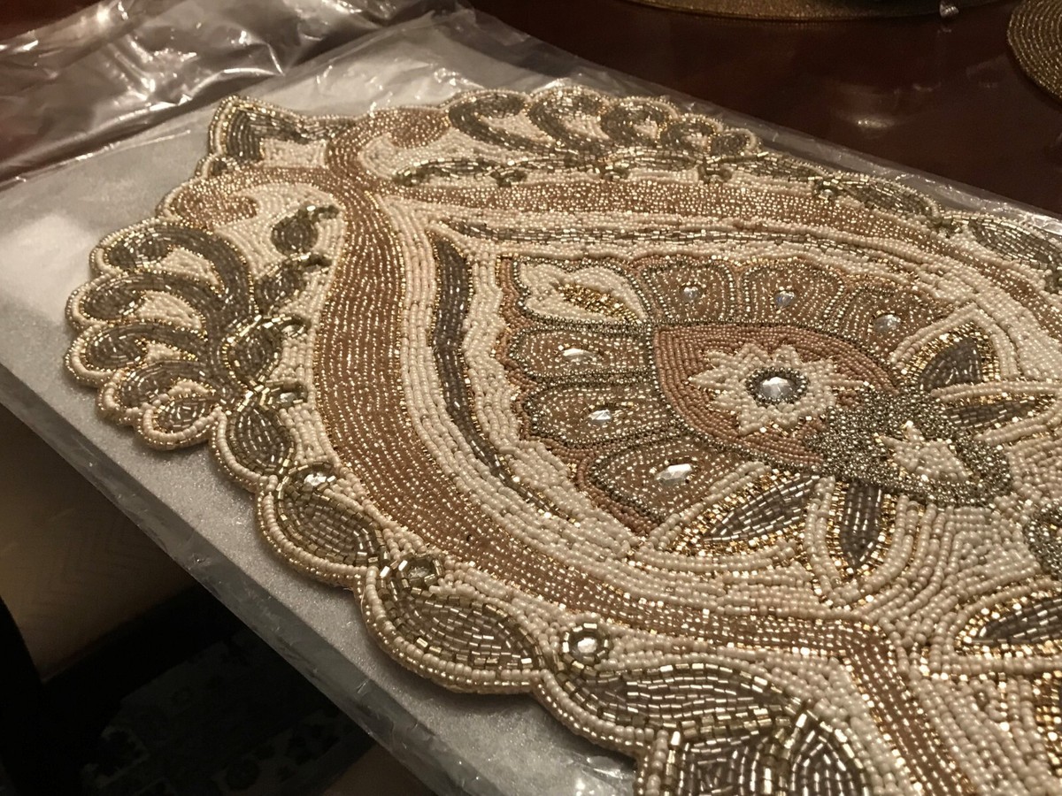 Burlap Table Runners From Pier One Burlap Runners | Premier Table