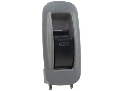 For 2005-2012 Toyota Tacoma Window Switch Rear Wells 45217SGDK 2010 ...