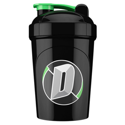 G Fuel Shaker Cup 16 oz GFuel DougisRaw Shaker | eBay