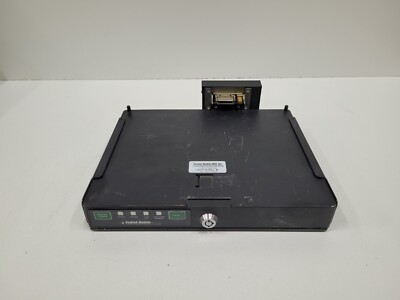 Kodiak Mobile Docking Station KDCF29 | eBay