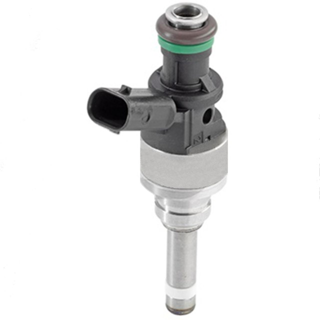 Fuel Injector-GAS VDO 2910000177500 for sale online | eBay