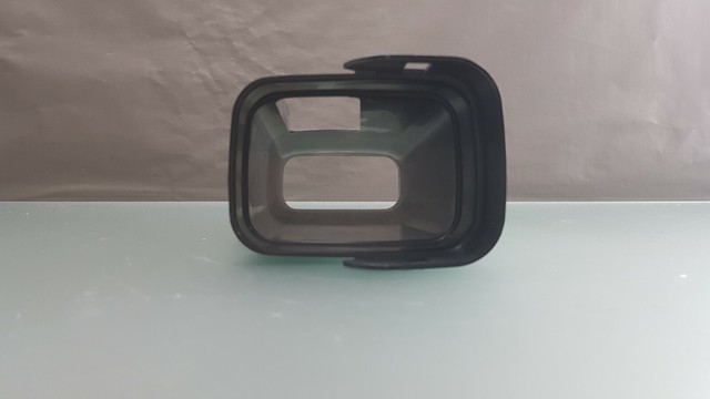 Original BMW Ansaugtrakt Intake Duct Right 1371 8090062 517506-10 ...