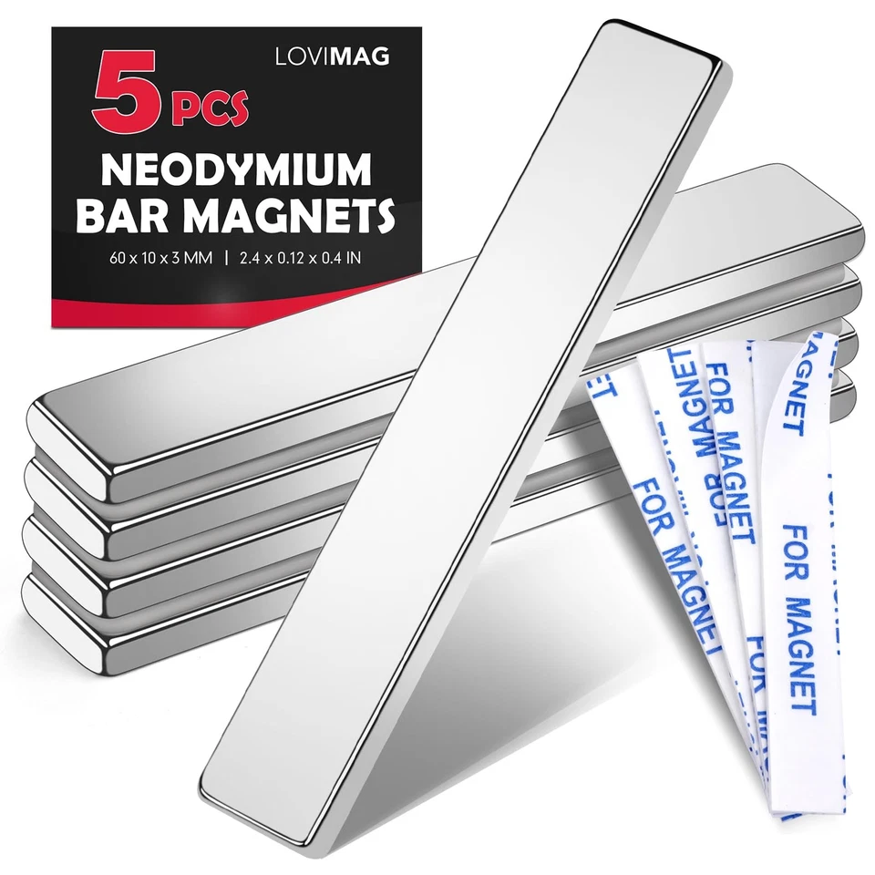 Flat Magnets for sale - eBay