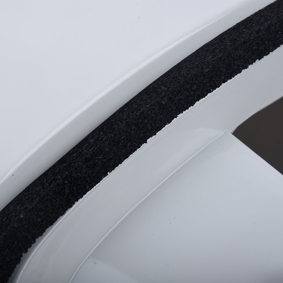 Front Side Panel Fits ISUZU NPR NPR-HD NQR NRR Passenger Side RH 8 ...