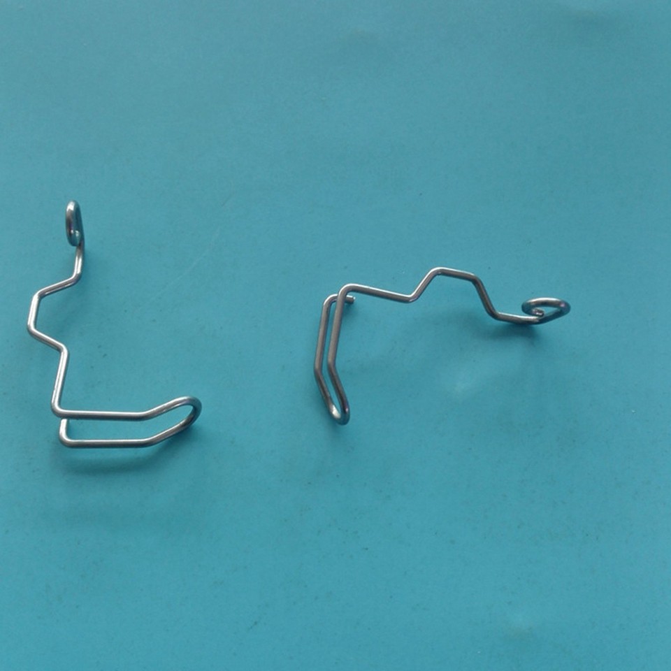 30 Pcs Sewing Machine Finger Guard, Safety Needle Finger Guard Can ...