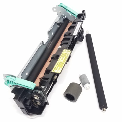 3325 Maintenance Kit (Fuser - 126N00410, BTR, Pickup & Separation Rolls ...