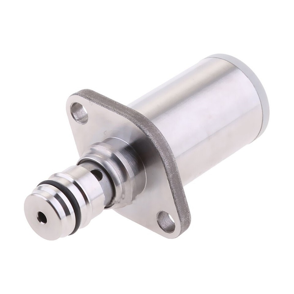 Fuel Pump Suction Control Valve 04226-0L020 Fit Toyota Avensis Corolla ...