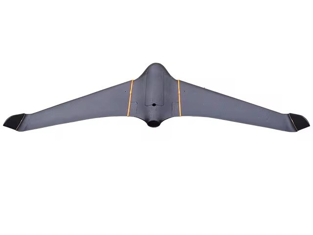 Skywalker X8 Fixed Wing Aircraft EPO RC UAV Long Range Aerial Survey ...