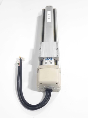 Linear Actuators - Iai Linear Actuator