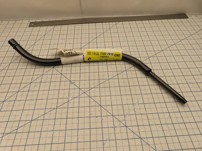 GM 25822913 Transmission Filler Dipstick Tube | eBay