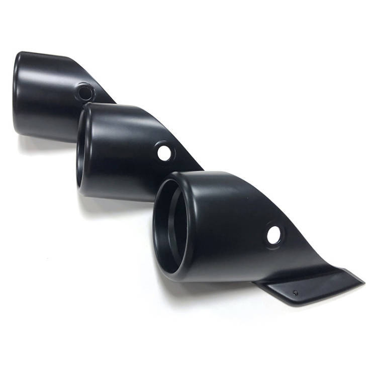 For 2022-2024 Subaru BRZ GR86 ZD8 STI Central Dash Triple Gauge Meter ...